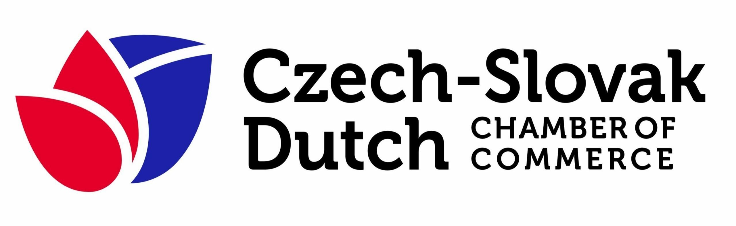 CDCC's Annual Board Meeting - CDCC